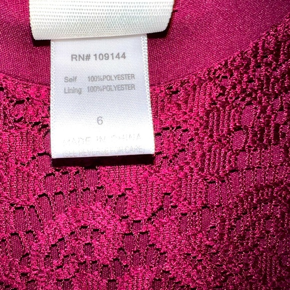 Lily Bleu | Dresses | Lily Bleu Girls Sleeveless Dress | Poshmark